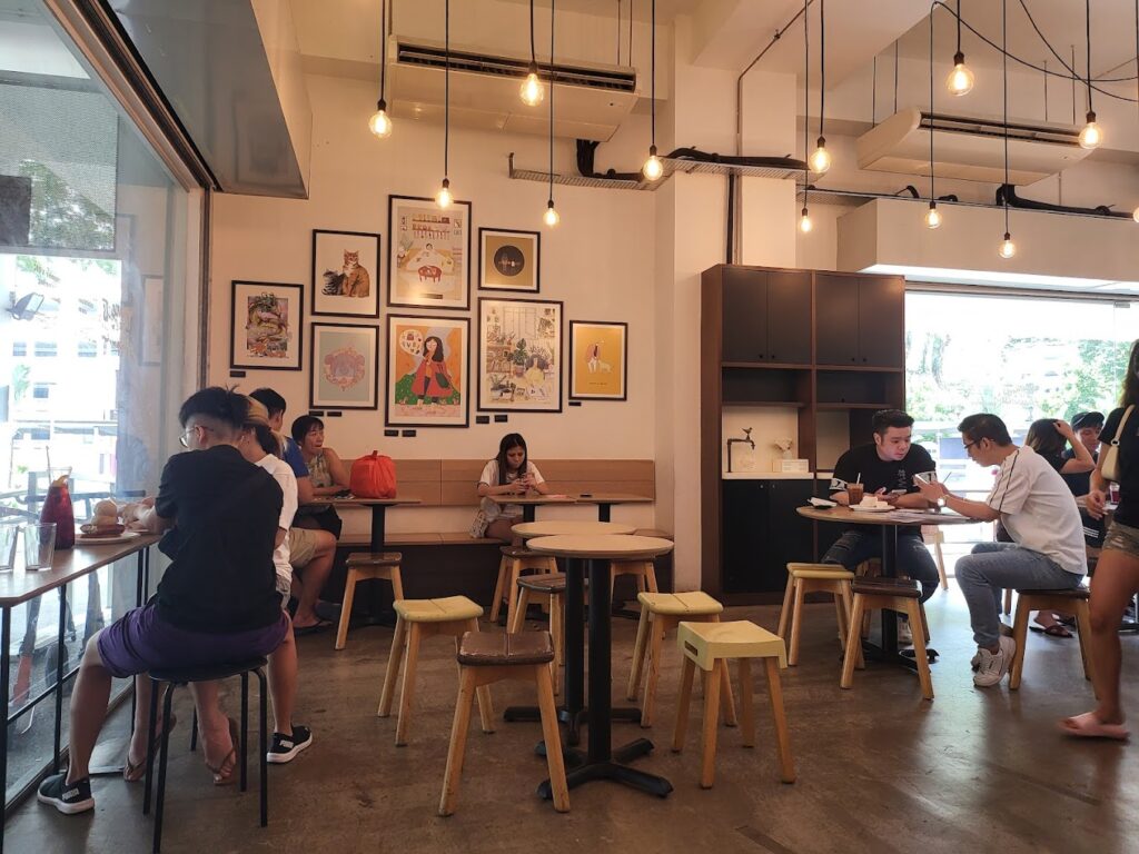 15 Best Toa Payoh Food In Singapore (2024) | What To Eat At Toa Payoh ...