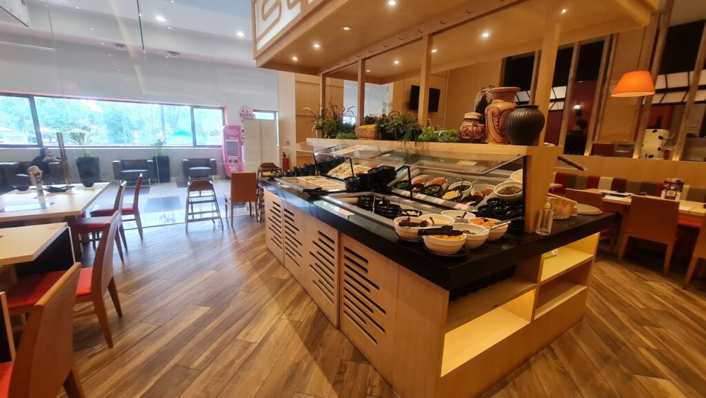 15 Best Toa Payoh Food In Singapore (2024) | What To Eat At Toa Payoh ...