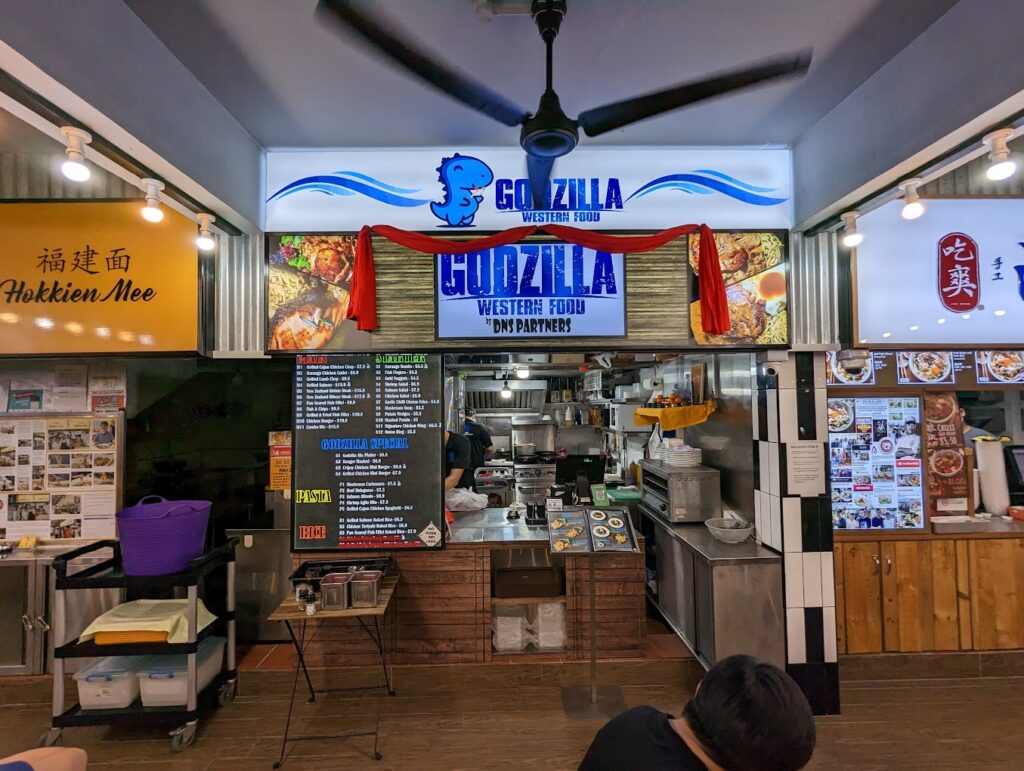 15 Best Toa Payoh Food In Singapore (2024) | What To Eat At Toa Payoh ...